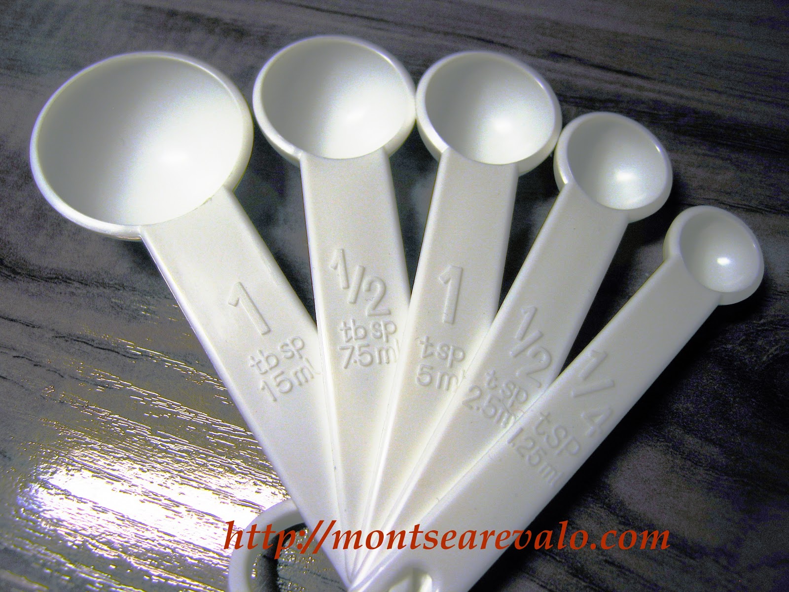 3º ESO estudia matemáticas en la cocina.