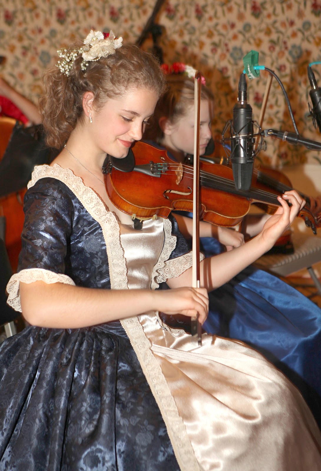 EcoRover: Summer Comes to Butte Montana