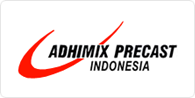 Lowongan Kerja PT Adhimix Precast Indonesia Terbaru Januari 2016