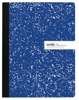 Chemistry Knights: POWER POINT NOTES: THE NATURE OF CHEMISTRY