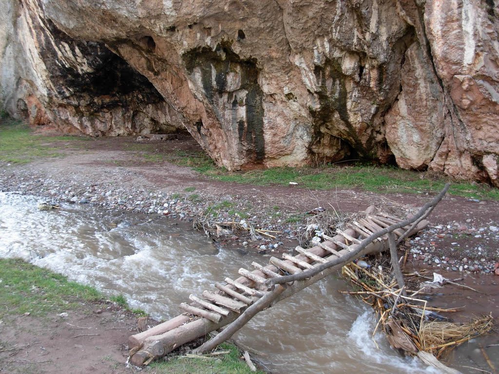 Old European culture: Àth Cliath