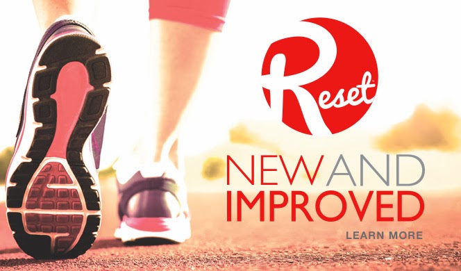 Pete Zdanis - USANA Independent Associate: Jumpstart your life and give ...