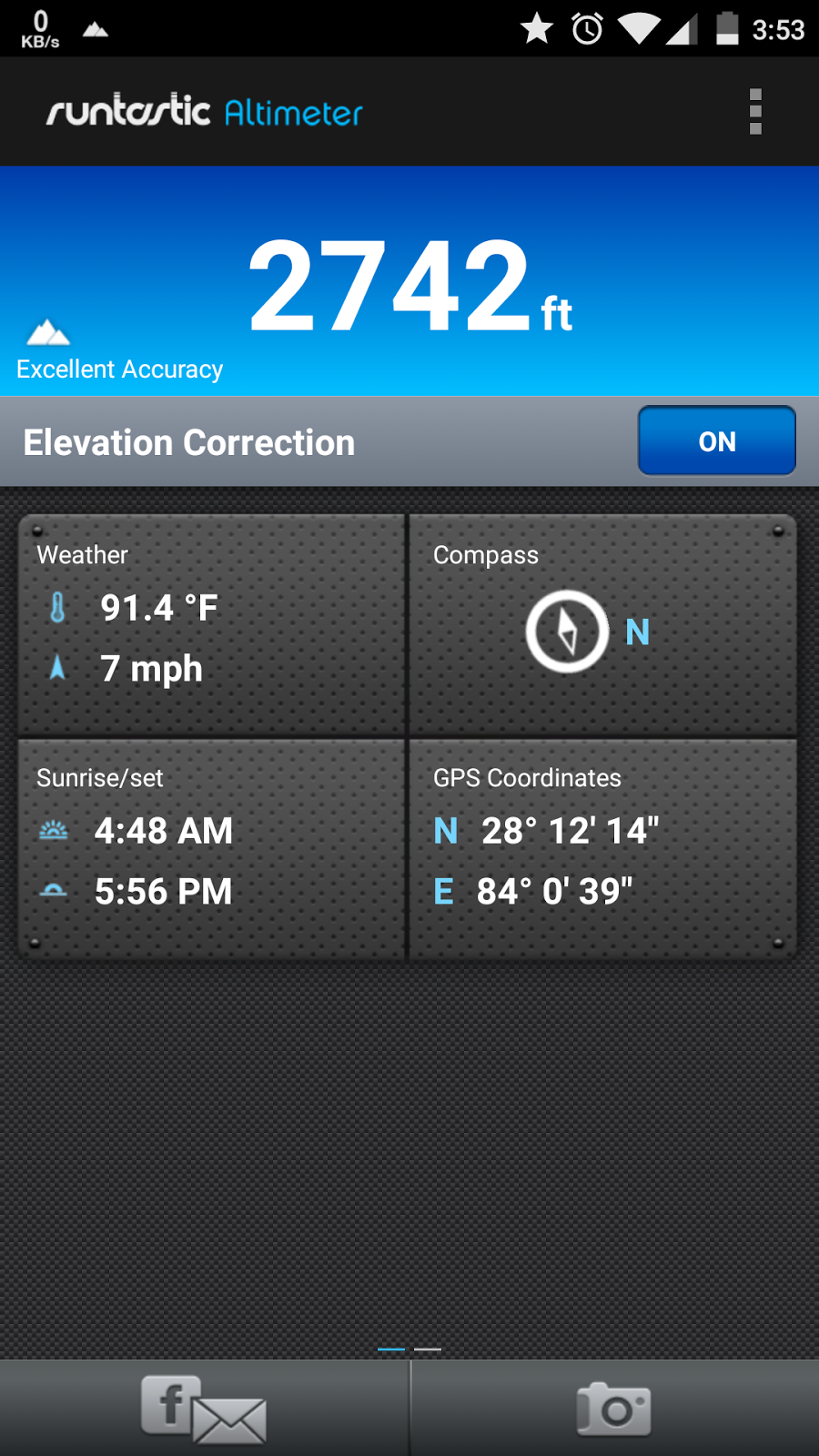 5 Must Have Android Apps for Civil Engineers