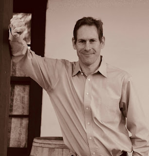 Abracadabra Whoopsie by Adam Kargman (Review and Giveaway!) - Library ...