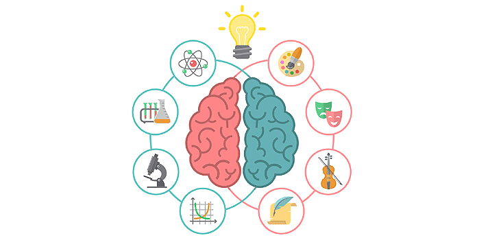 Lógica, Razonamiento, Argumento y Estrategia 21/05/ 2019 ~ RESOLUCIÓN ...
