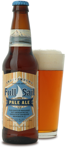 the-pizza-project-booze-in-50-words-or-less-full-sail-pale-ale
