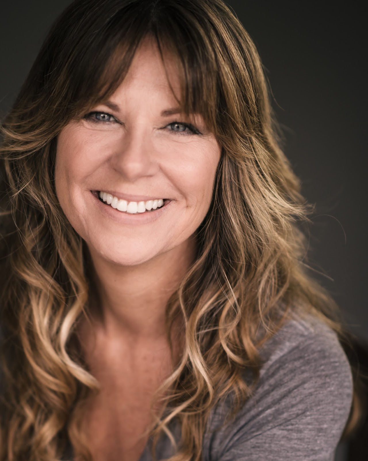 GRIGWARE INTERVIEWS: 2018