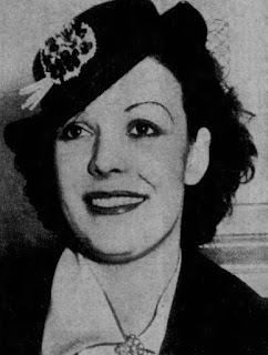 Jean Joyce & Her Heartbreaking Suicide