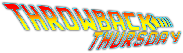 Brush Wizard: Throwback Thursday - Monk Conversion