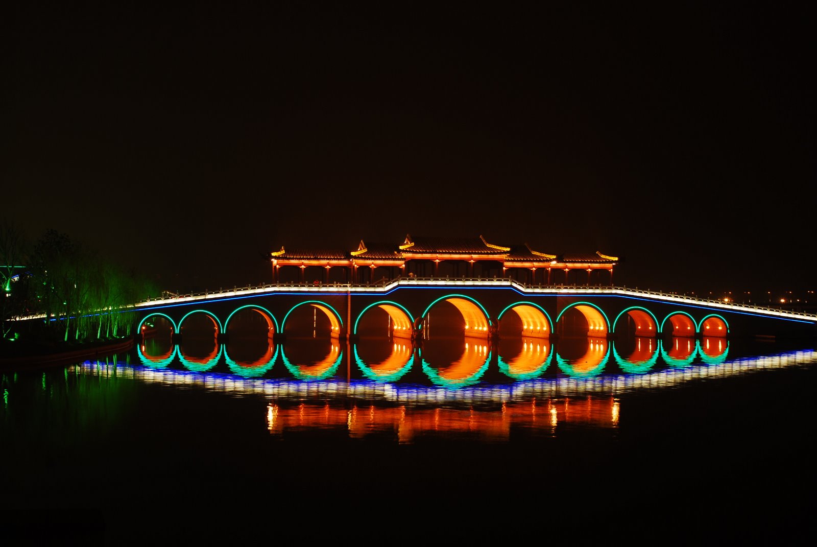 2012 BDP Calendar Photo Competition - A World of Pride: 2011-08-07