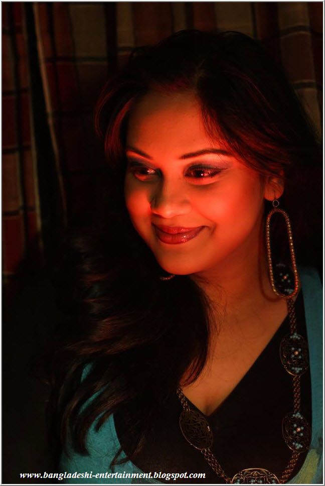 Bangladeshi Model Actressbangla Movienatokgirls Picture Biography
