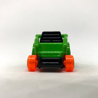 JULIAN'S HOT WHEELS BLOG: Wheelie Chair (New for 2019! - HW Ride-Ons ...
