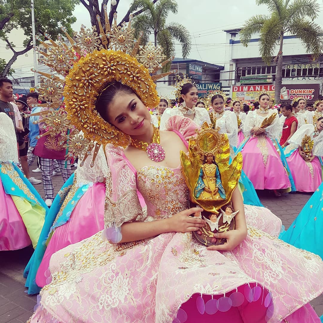 Antipolo Sumakah Festival