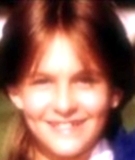 Count Every Mystery: Disappearance of Melanie Jo Melanson