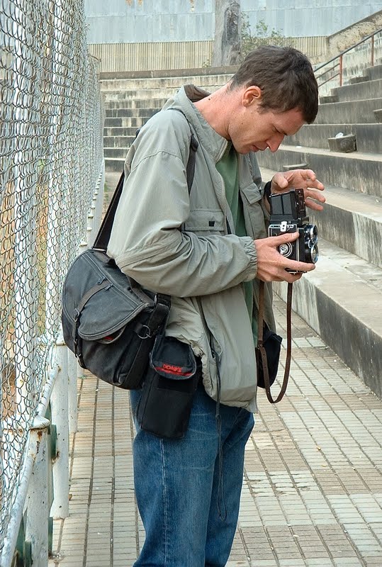 Anthony Luke's not-just-another-photoblog Blog: Photographer Profile ...