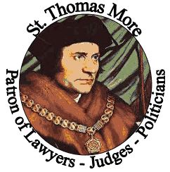 A Ram In The Thicket: The Father Gordon J. MacRae Story: Injustice in ...