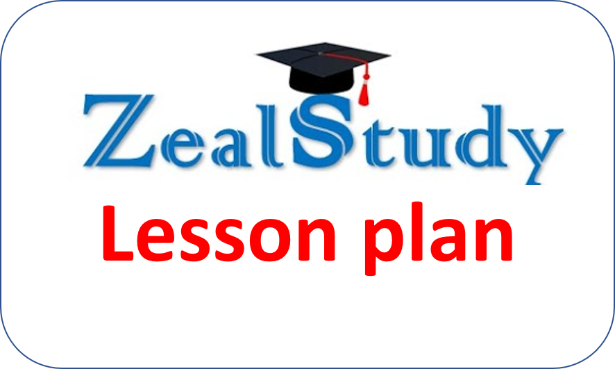 10th Social Science Lesson Plan For Reduced Syllabus November 4th Week 10th Social Science Lesson Plan For Reduced Syllabus November 4th Week