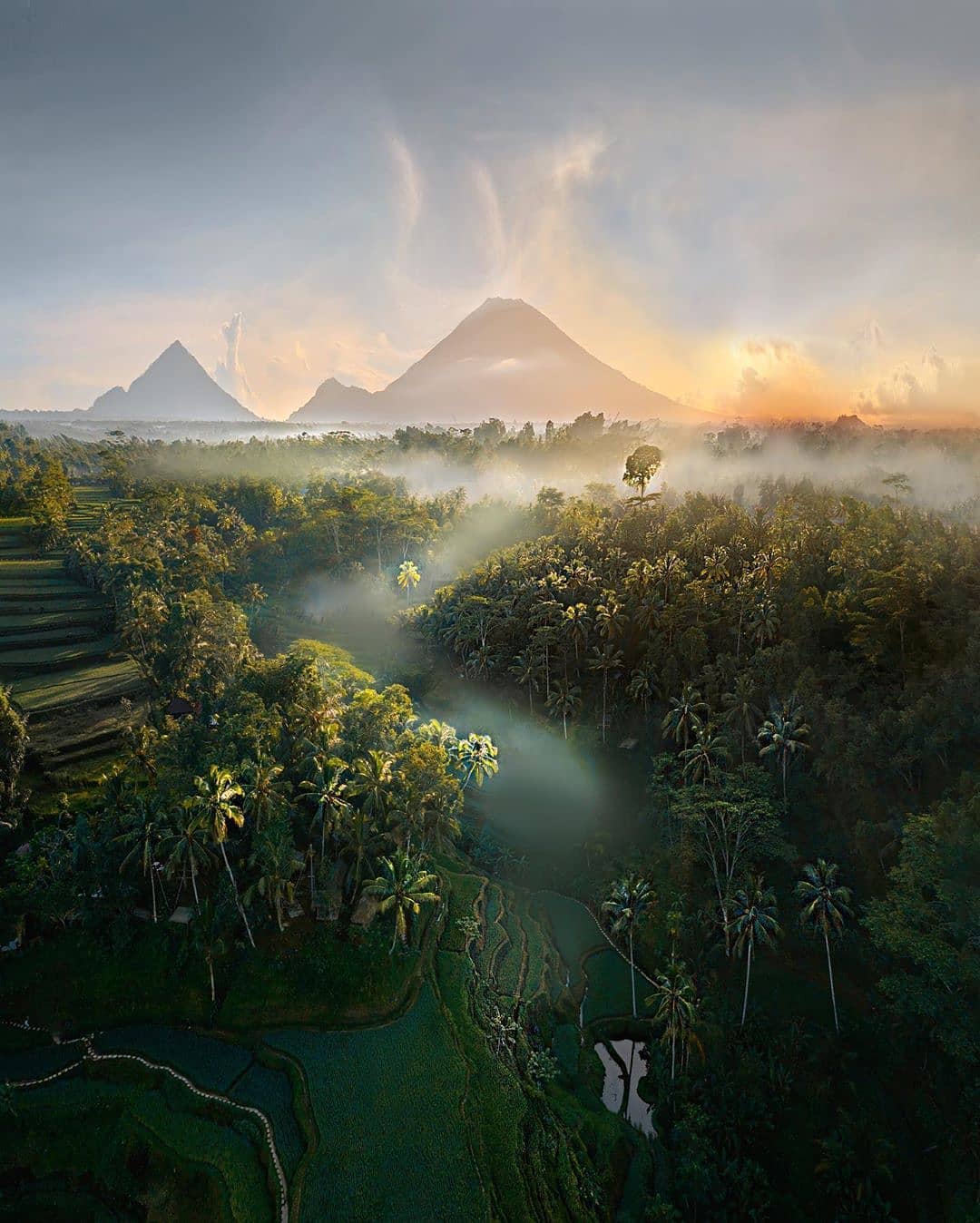 Tutur Kuranta Bolong