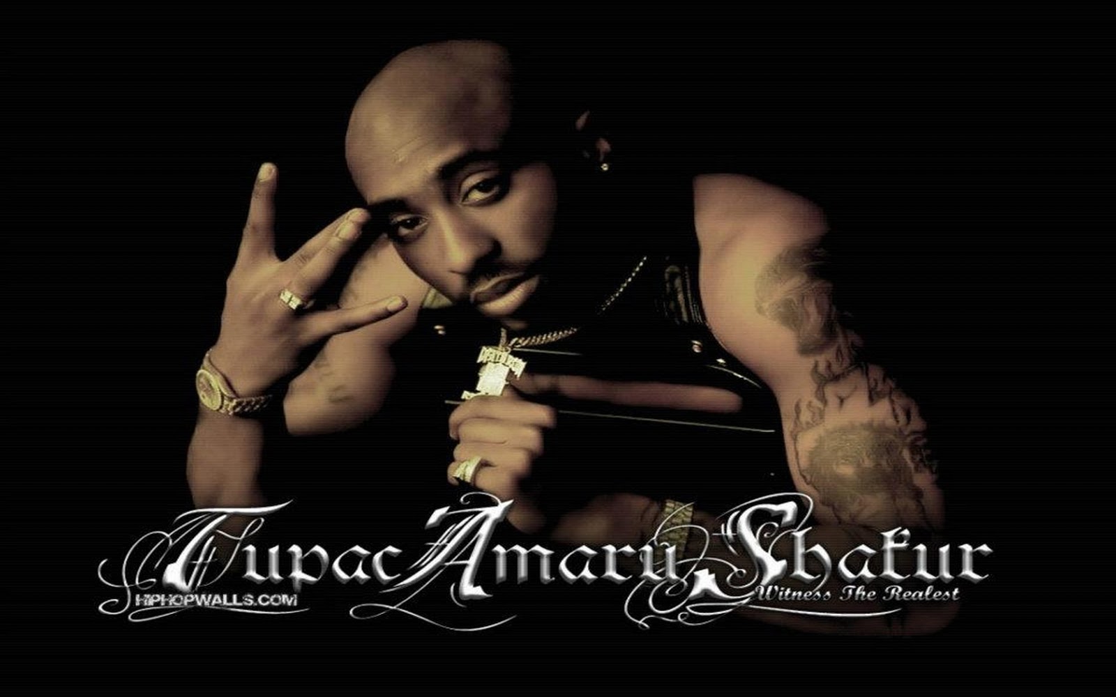 2PAC BRASIL.::: WALLPAPERS