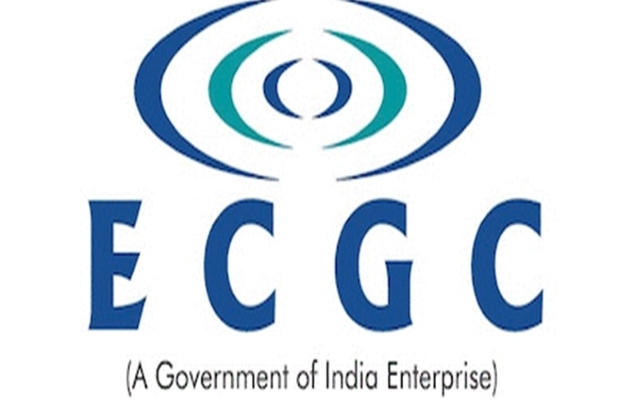 59 Posst - Export Credit Guarantee Corporation of India (ECGC ...