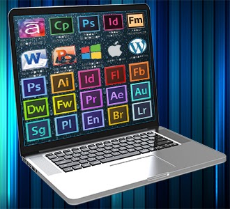 SOFTWARE ~ The Best Computer Program