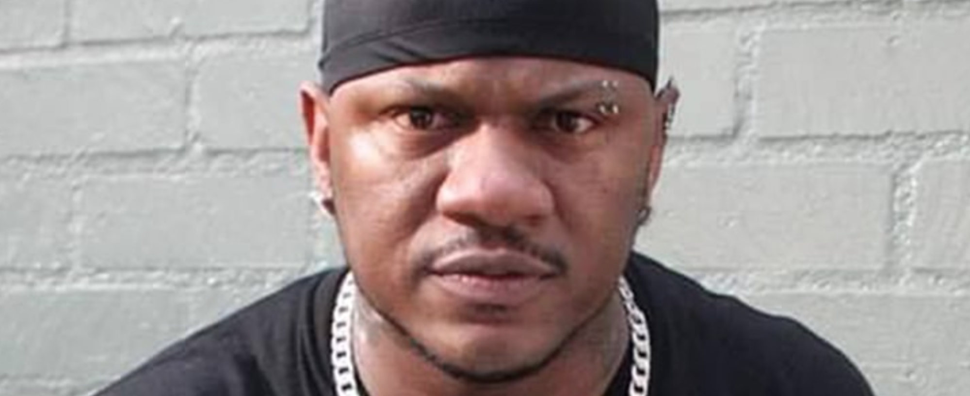 Simple Truth Television: Wrestler New Jack Dead at 58