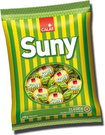 DOCES CHILENOS: O que provar? | conoutrosolhos