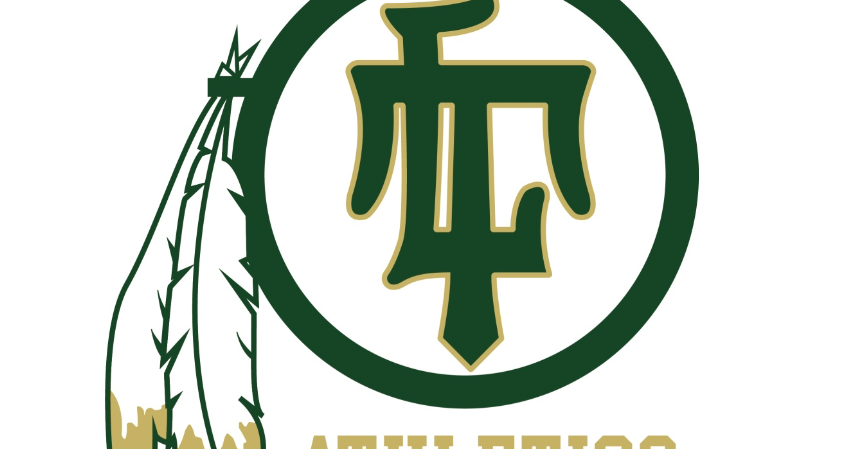 Lane Tech Athletics: Big weekend for Lane Tech Athletics