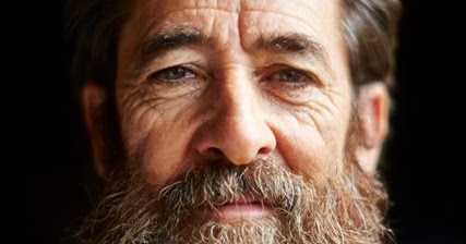 Los Grandes Fotografos: David Loftus (1950)