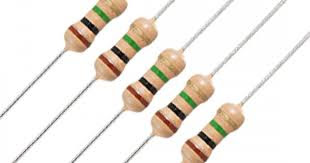 Muhammad Prabu Suryarangga