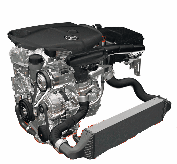 My Dreams Cars: Mercedes Benz B-class Diesel