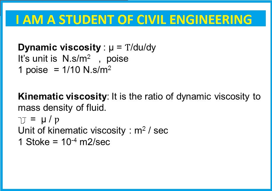 Dynamic Viscosity Of Air Stp Si Units Boyslua