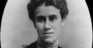 Speak Up For Humanity And Truth: Helen Bosanquet