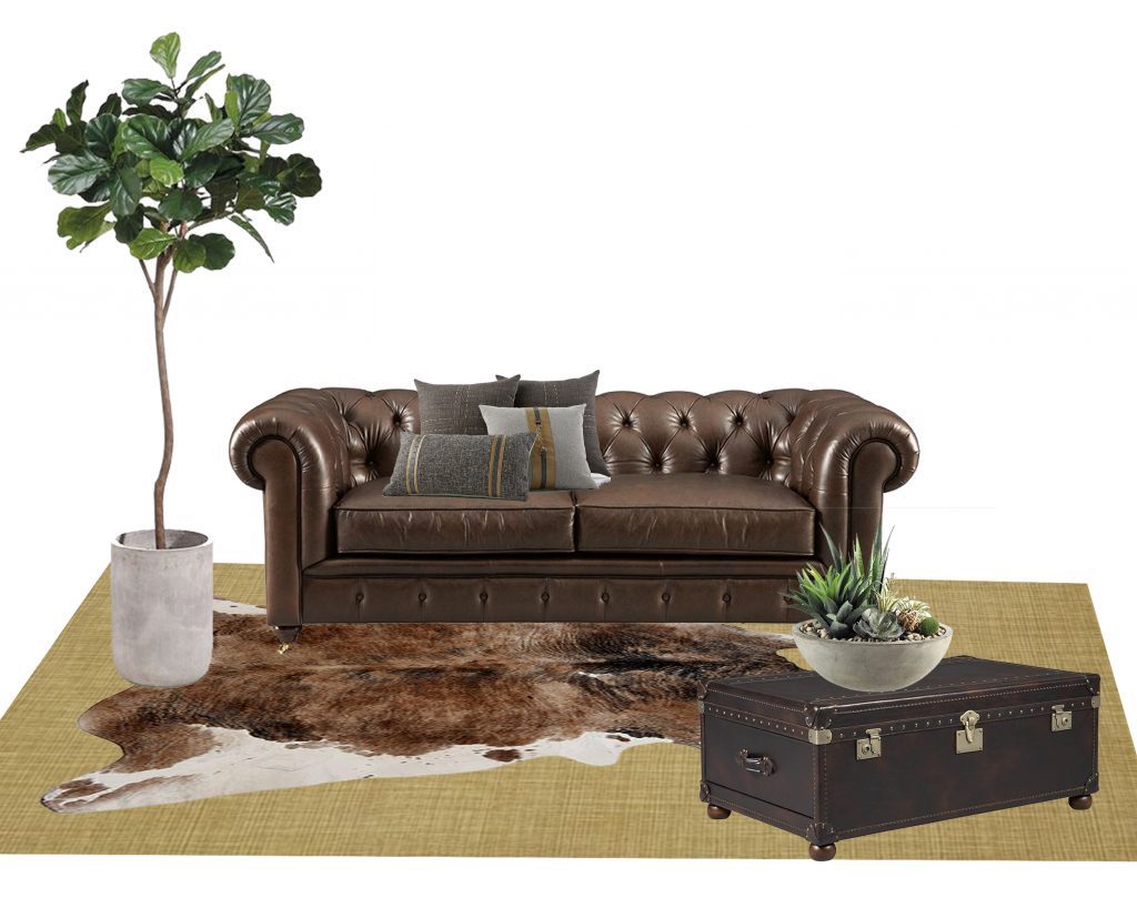 DIY Home D cor Ideas Make A Better Place To Live diy-home-d-cor-ideas-make-a-better-place-to-live