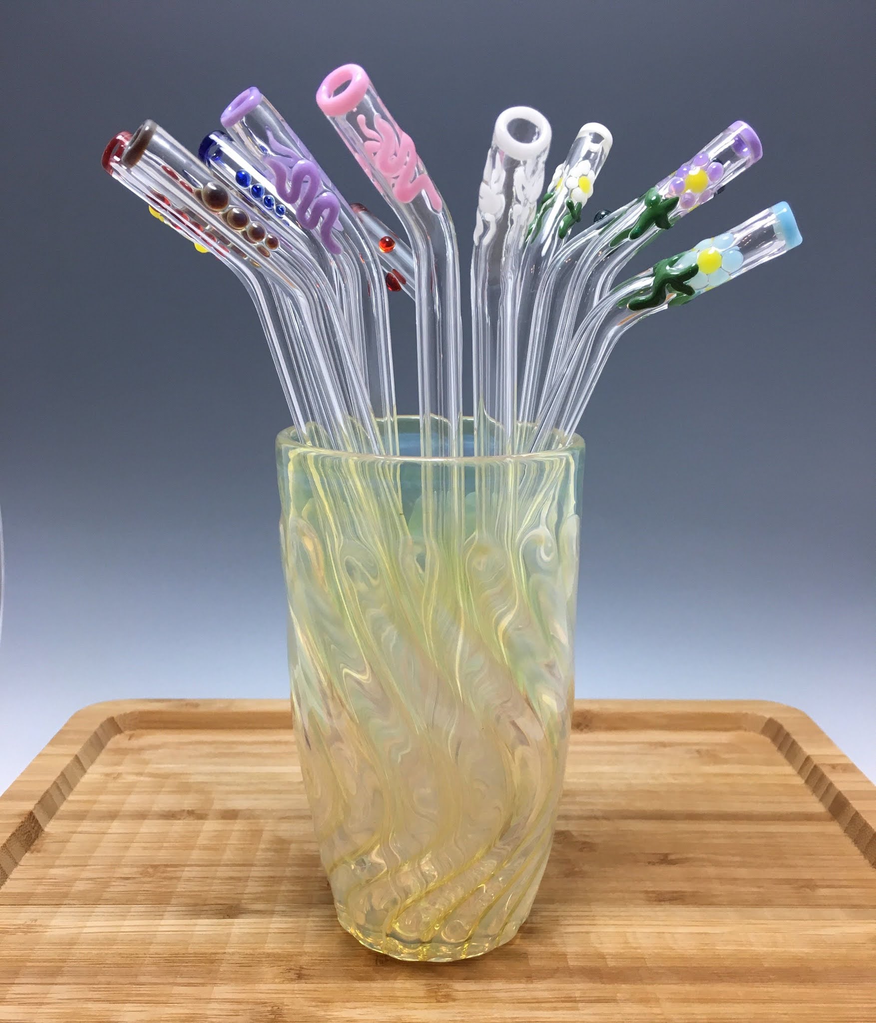 How Do I Choose the Best Reusable Straws in Canada?