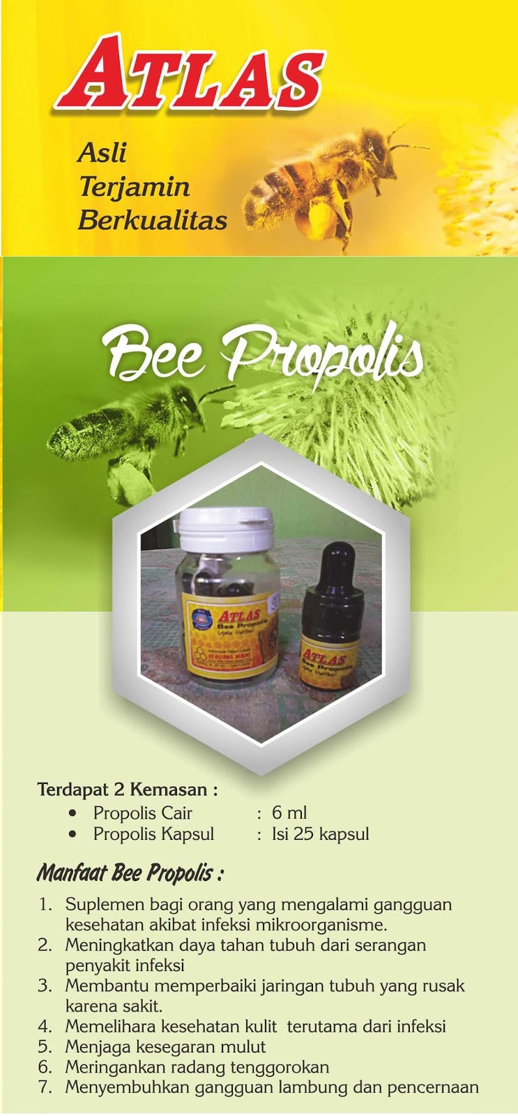 Grosir Madu Murni Jakarta, Produsen Madu Asli 100% Jakarta, Grosir Madu ...