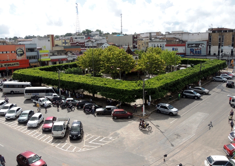VIAGEM, TURISMO E AVENTURAS POR LUGARES INCRÍVEIS : ALAGOINHAS / BAHIA ...