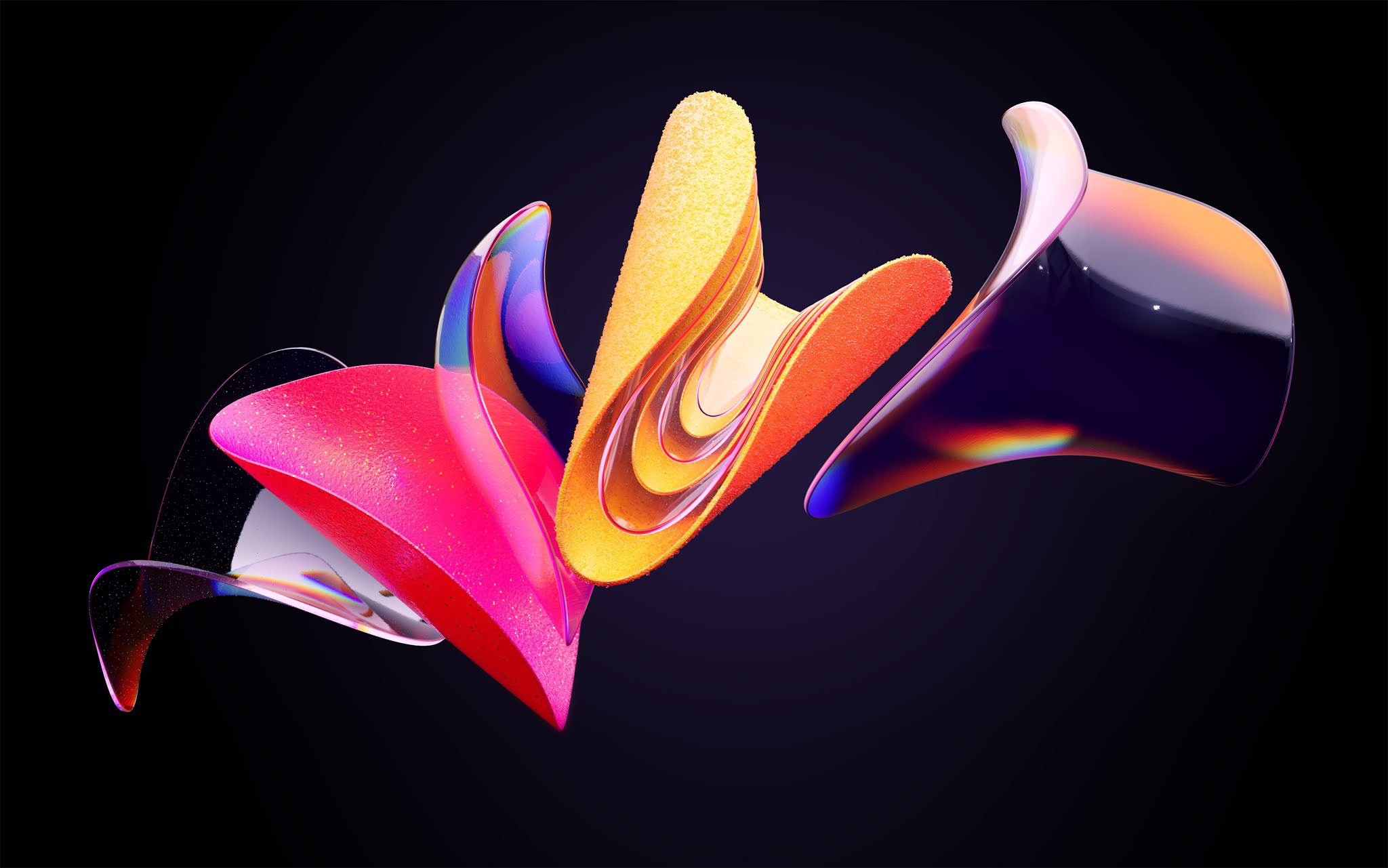 Windows 11 - O Novo Sistema Operacional da Microsoft tem Papéis de ...