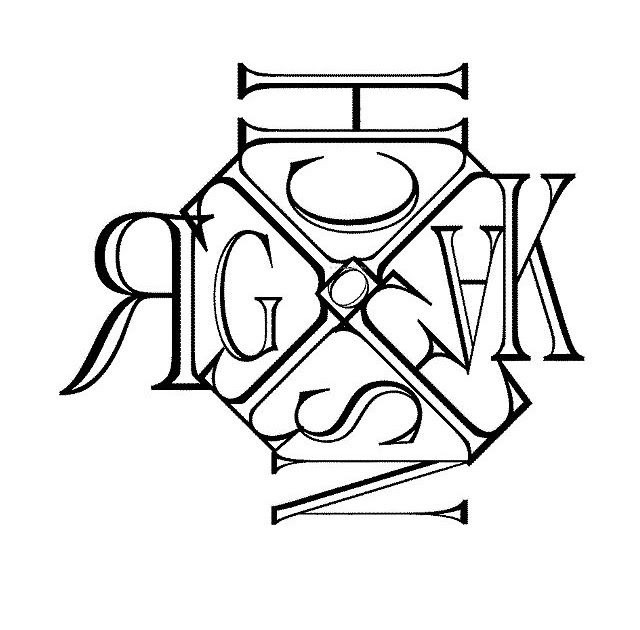 SIGILLENMAGIE: Sigillen