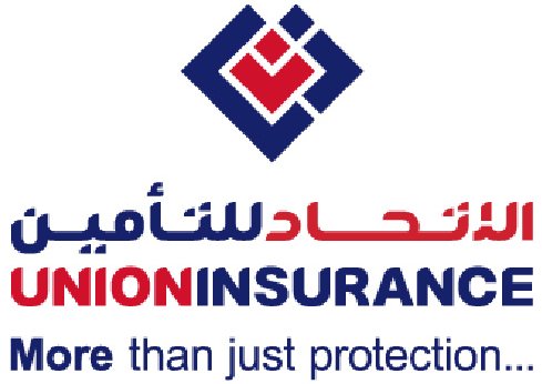 Union Insurance Dubai | Union Insurance - Dubai
