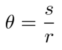Portfolio Fisica 1: MOVIMIENTO CIRCULAR
