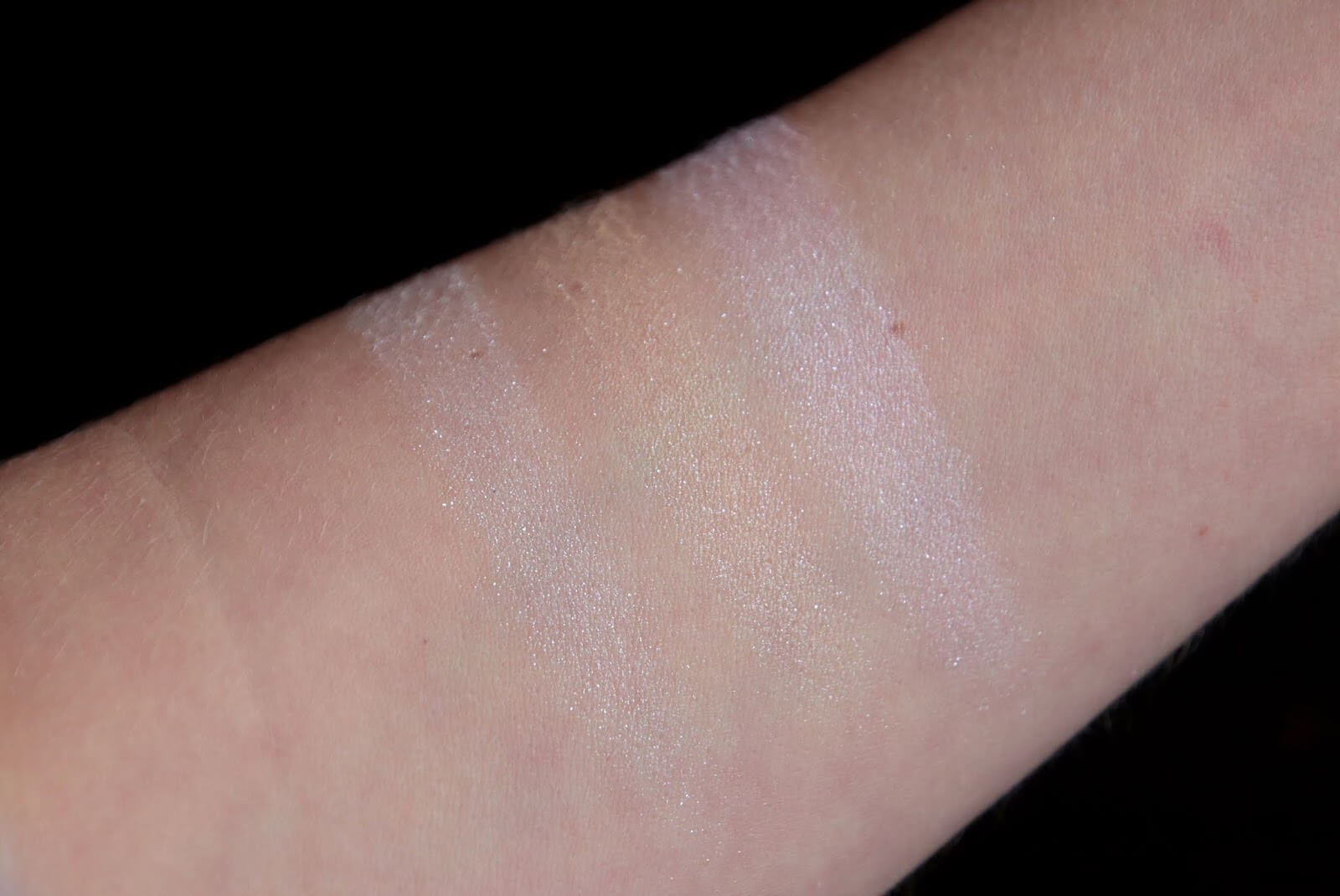 Beauty News : By Terry Starlight Rose CC Powder {Noël 2019} | kleo beauté