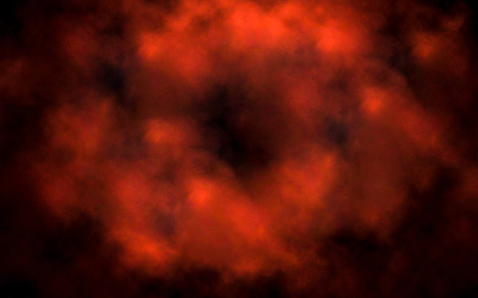 Devil Look | Photoshop Manipulation | Rishabh4465