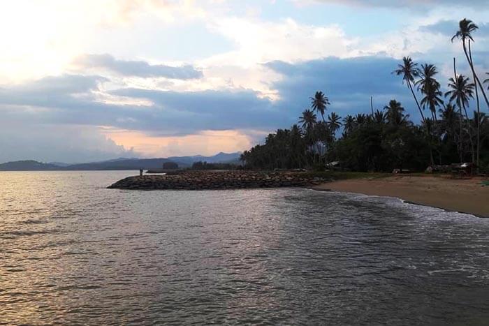 10 tempat wisata di Pesisir Selatan yang keren dan hits 2020 ini ...