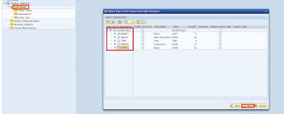 SAP ABAP Central: Display Messages in ODATA Header Response while success and update and usage ...