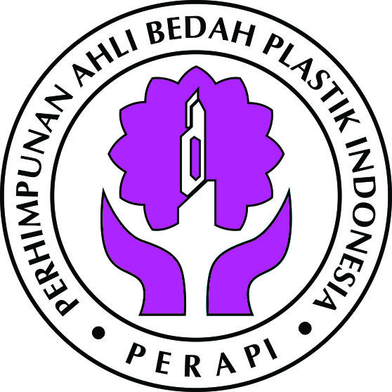 Perapi Logo Perhimpunan ahli bedah plastik indonesia vector berbagi ...