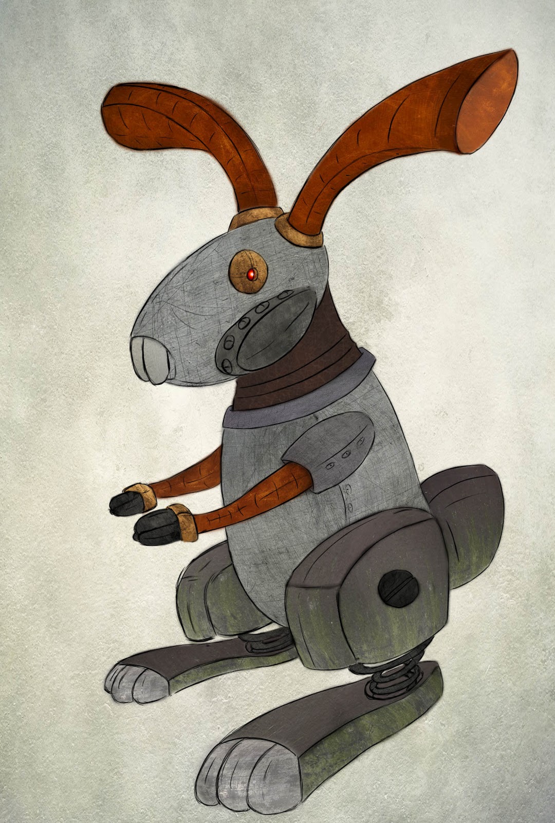 Simon's Concept Blog