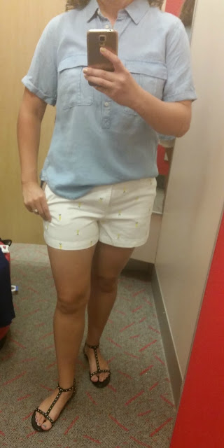 Ashley's Brainy Centers