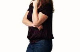 A 50ish Life: A Call To Arms- Solutions for Those Waving Muscles