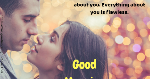 sharechat app good morning images,share chat download good morning images